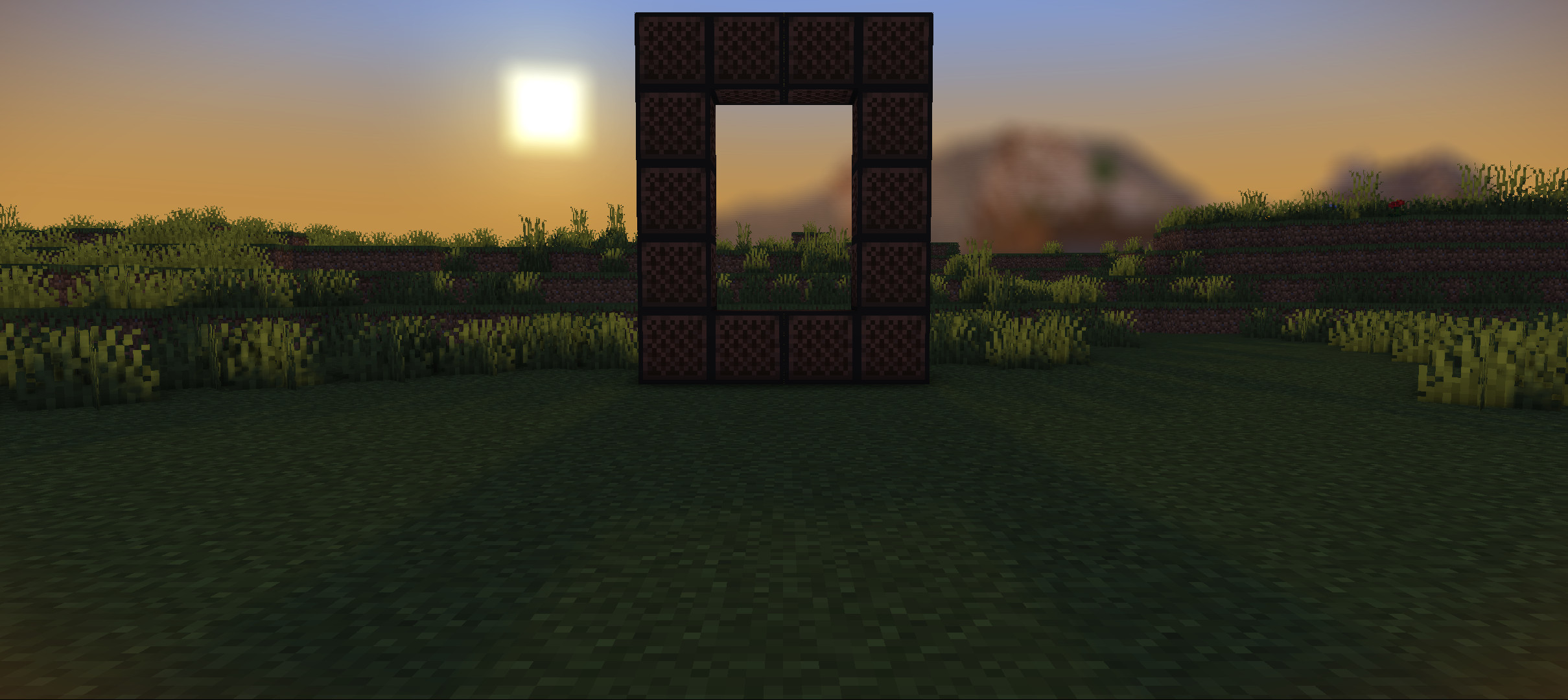 Week 64 - V.S. Steve Mod for Friday Night Funkin' | FNF Mods