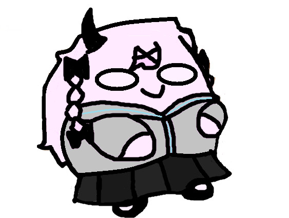 Vs Rasazy [MOD BETA] Mod for Friday Night Funkin' | FNF Mods