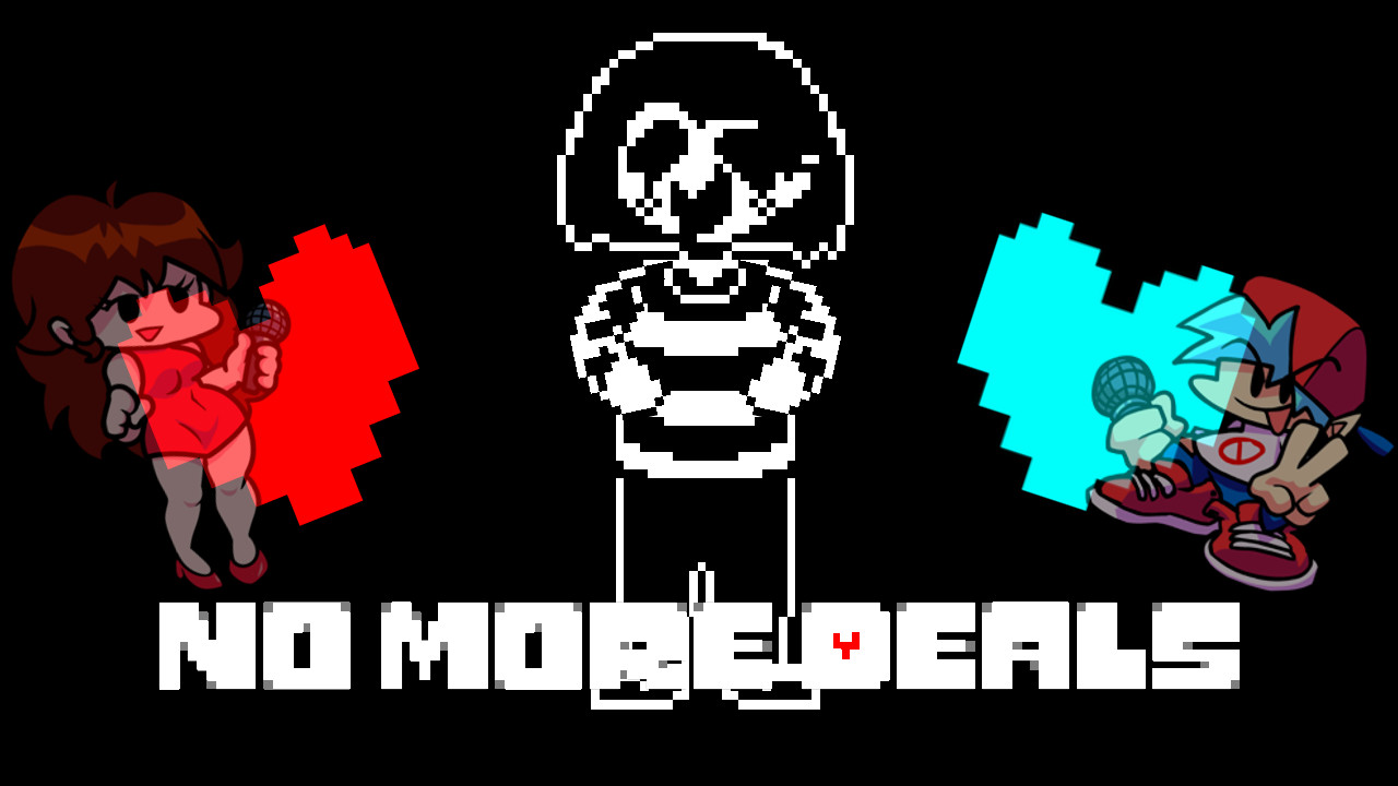 My Trash Covers Folder (THINK UPDATE) Mod for Friday Night Funkin ...