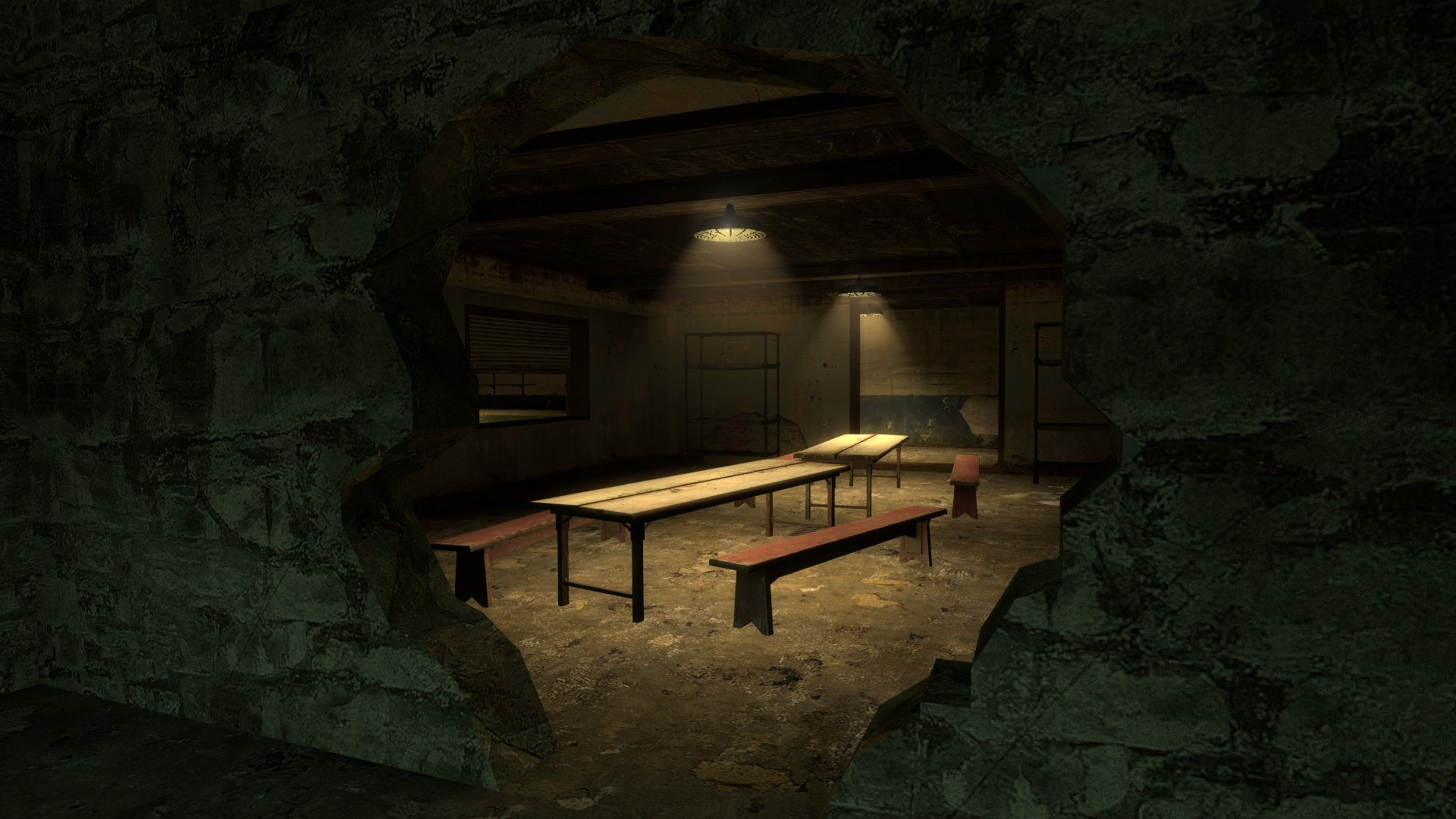 zs_kraken_base [Garry's Mod] [Mods]