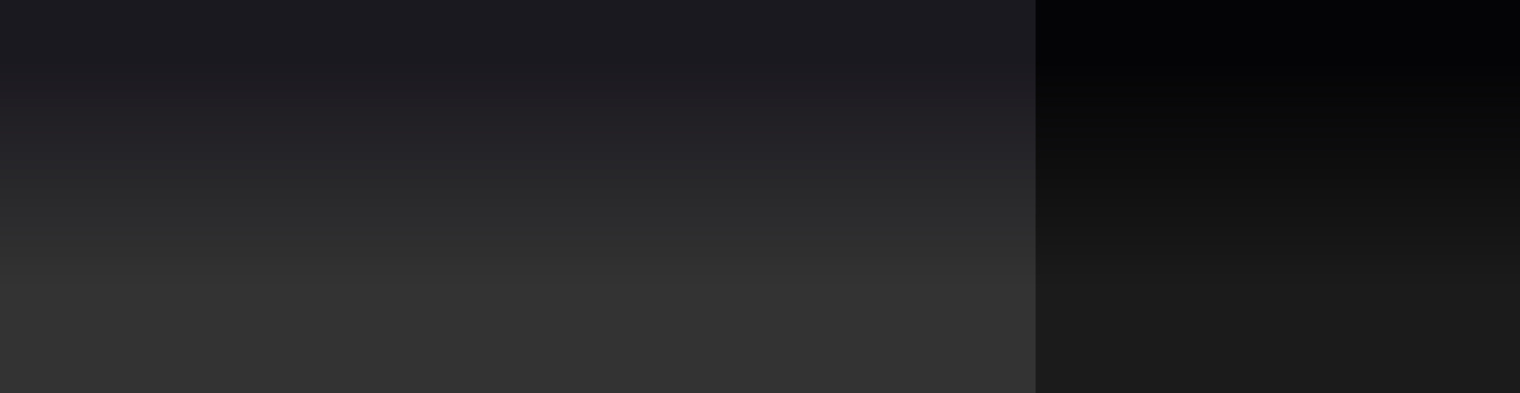 Zanta Fnf Stock Cover [Friday Night Funkin'] [Mods]