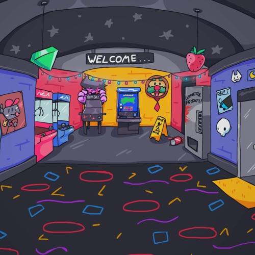 FNF Multiplayer Mega Pack Mod for Friday Night Funkin' | FNF Mods