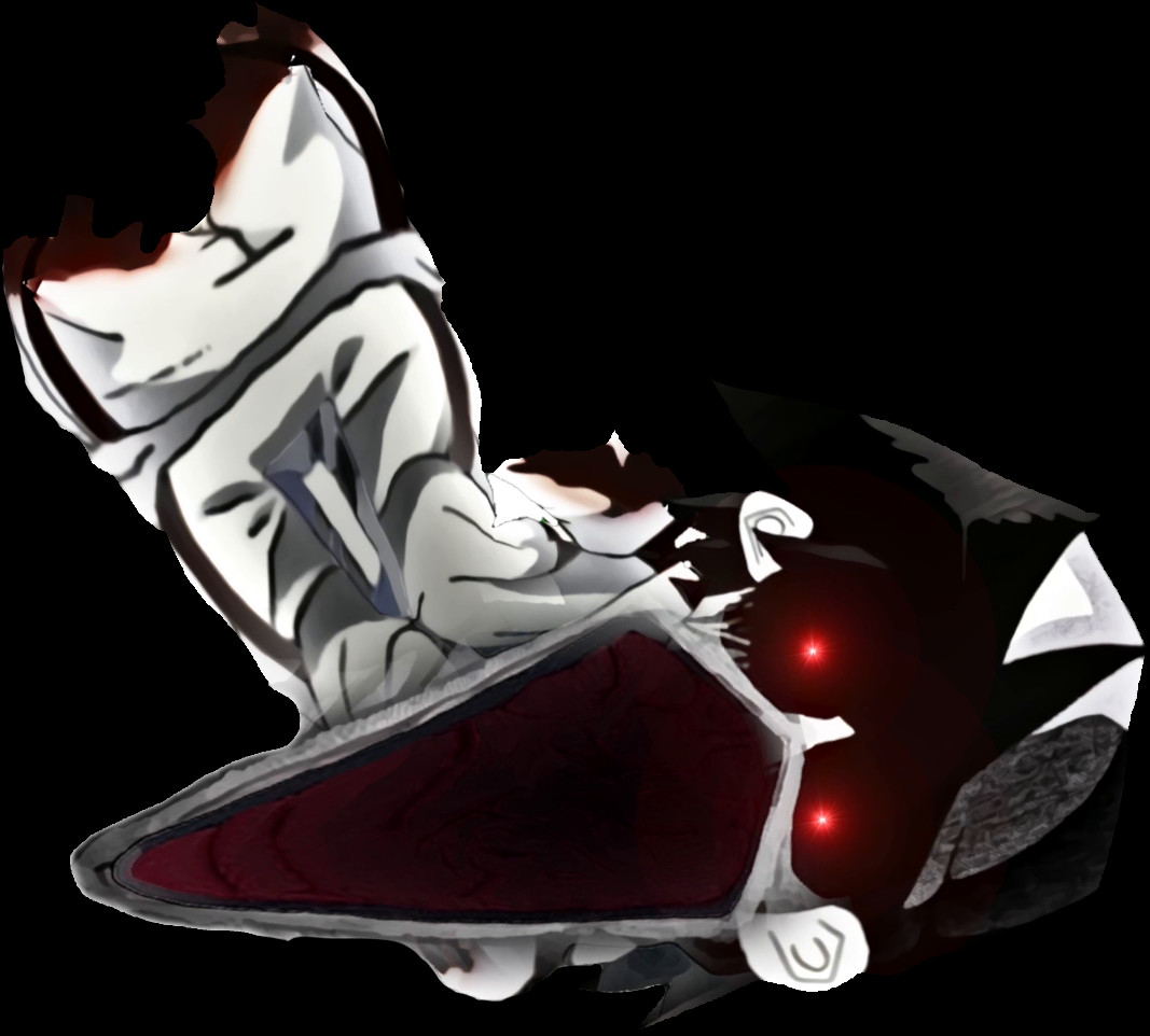 HD Monochrome Gold Mod for Friday Night Funkin' | FNF Mods