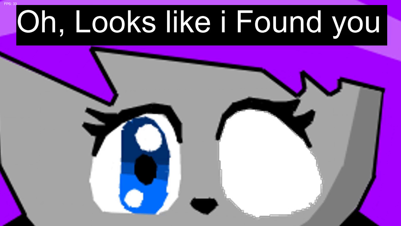 FNF VS Lina [Friday Night Funkin'] [Mods]