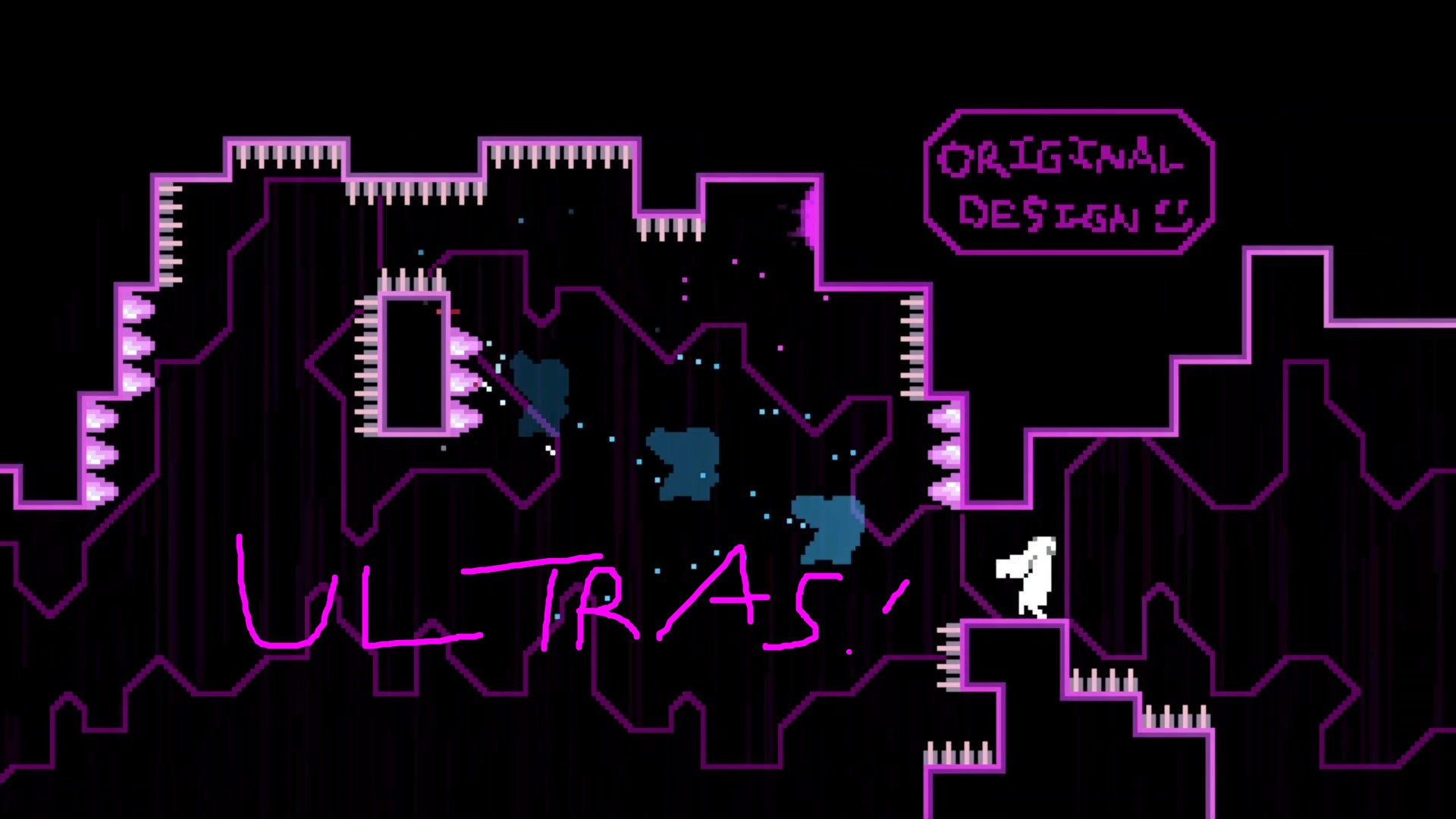 P!nk [Celeste] [Mods]