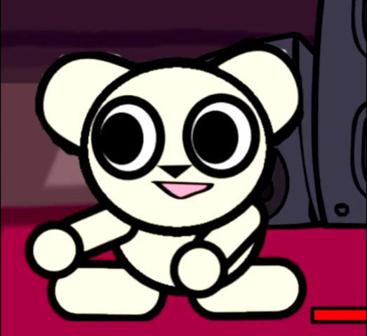 Patito Cua Cua (Demo) Mod for Friday Night Funkin' | FNF Mods