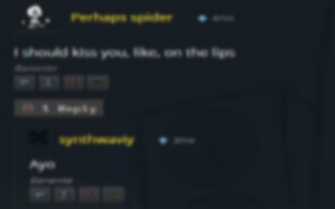uberkid but playable Mod for Friday Night Funkin' | FNF Mods