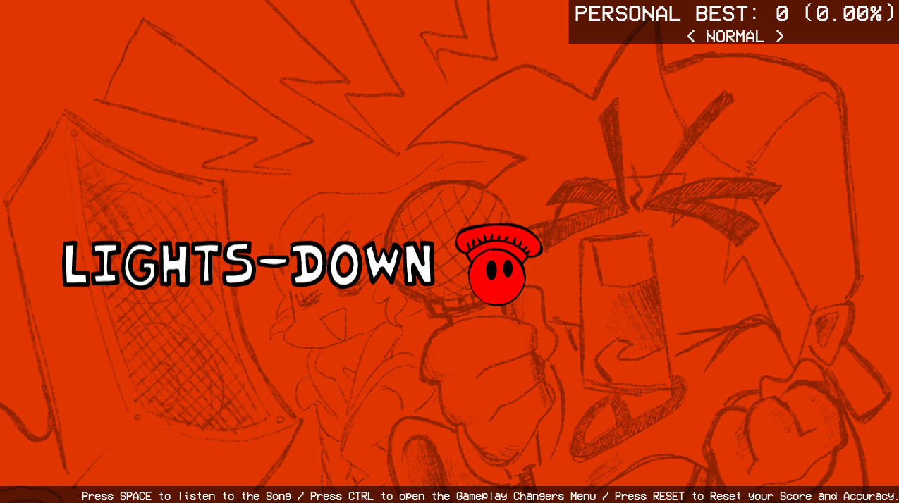 TDB Jeffy Vs Chef pp [Friday Night Funkin'] [Mods]