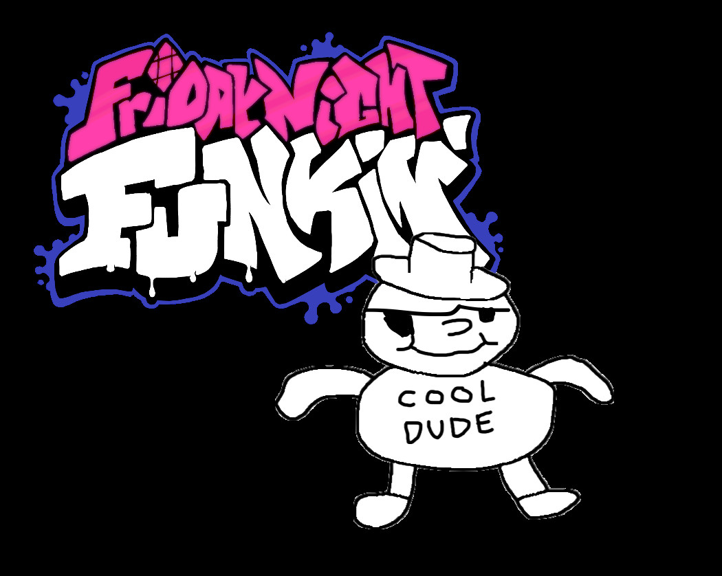 VS BIMBUS BOBUS(FULL WEEK UPDATE) Mod for Friday Night Funkin' | FNF Mods