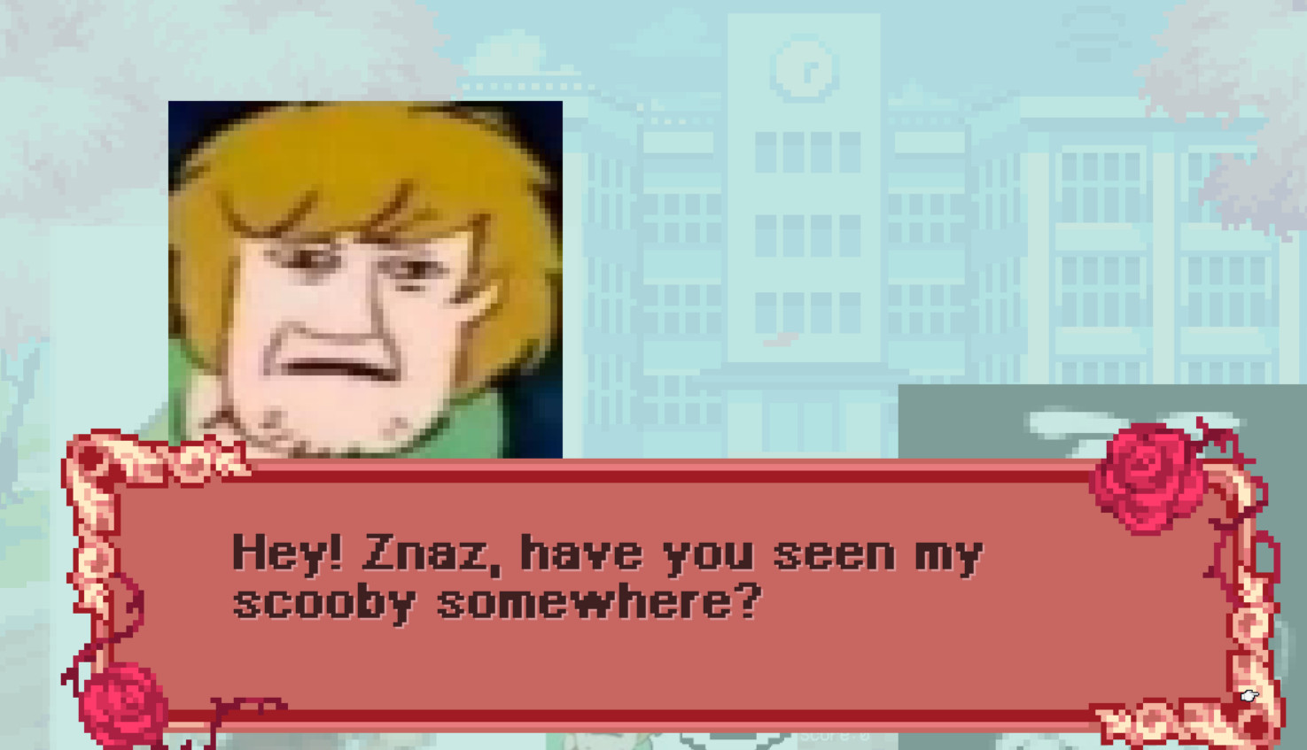 Fnf: Sans Aganist Memes (joke) [Friday Night Funkin'] [Mods]