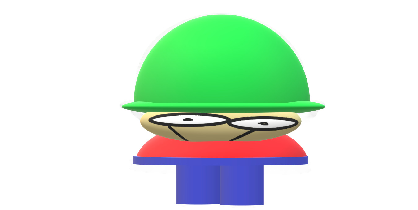 fnf vs dave and bambi gonal edition Mod for Friday Night Funkin' | FNF Mods