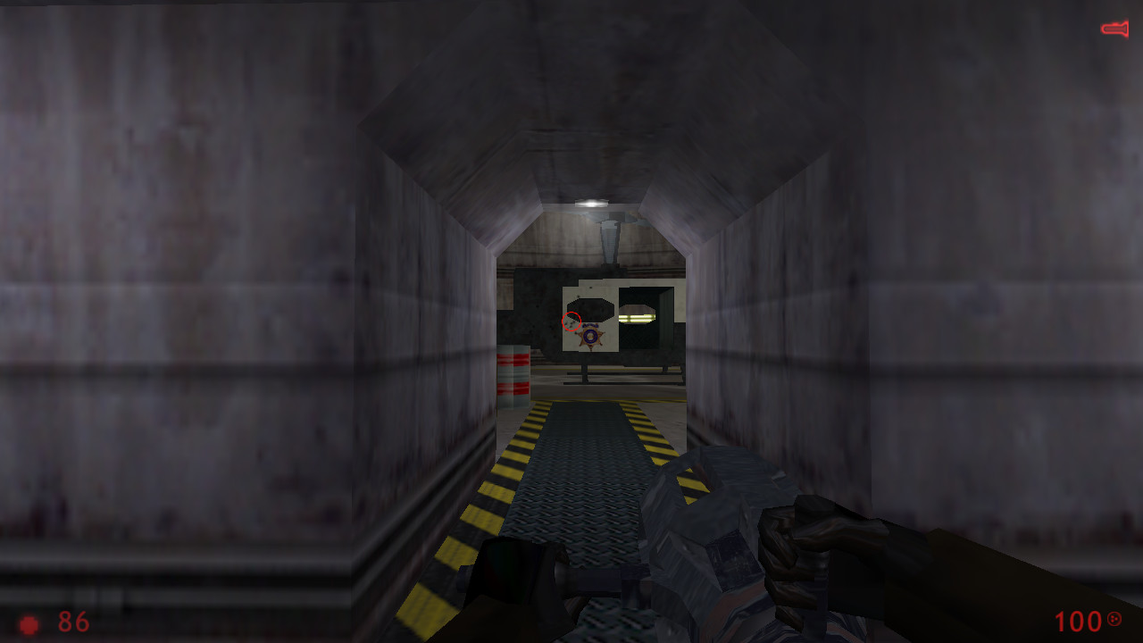 They Hunger Remastered Reanimations Pack V1.1 Mod for They Hunger | TH Mods