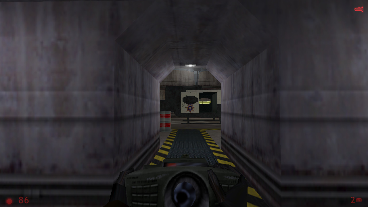 They Hunger Remastered Reanimations Pack V1.1 Mod for They Hunger | TH Mods