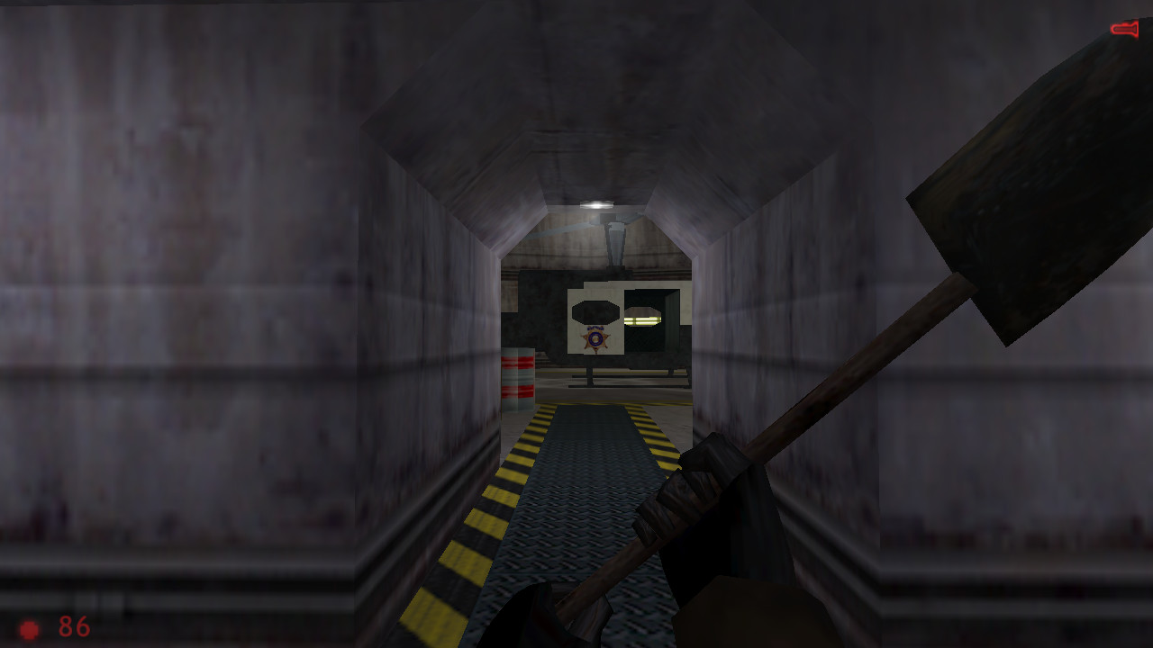 They Hunger Remastered Reanimations Pack V1.1 Mod for They Hunger | TH Mods