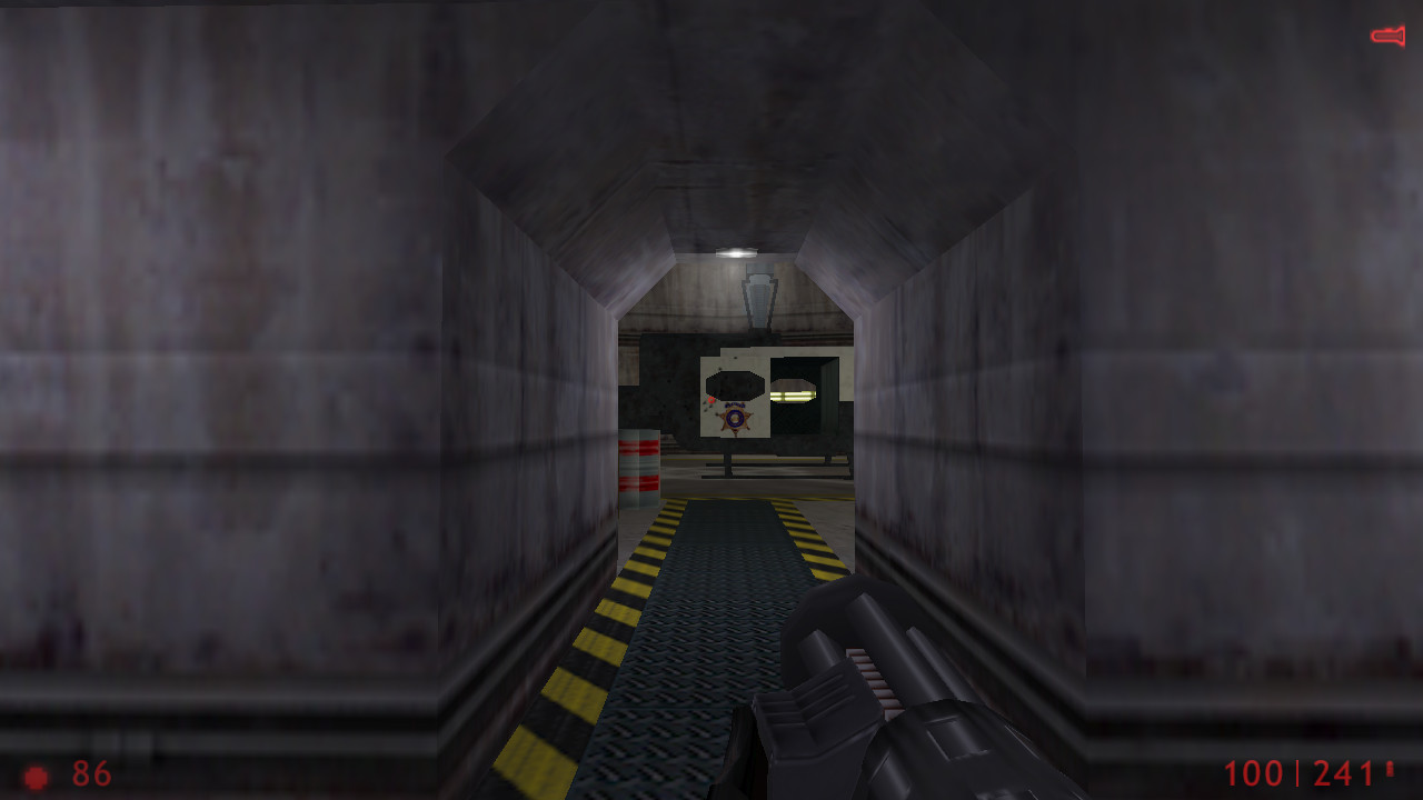 They Hunger Remastered Reanimations Pack V1.1 Mod for They Hunger | TH Mods