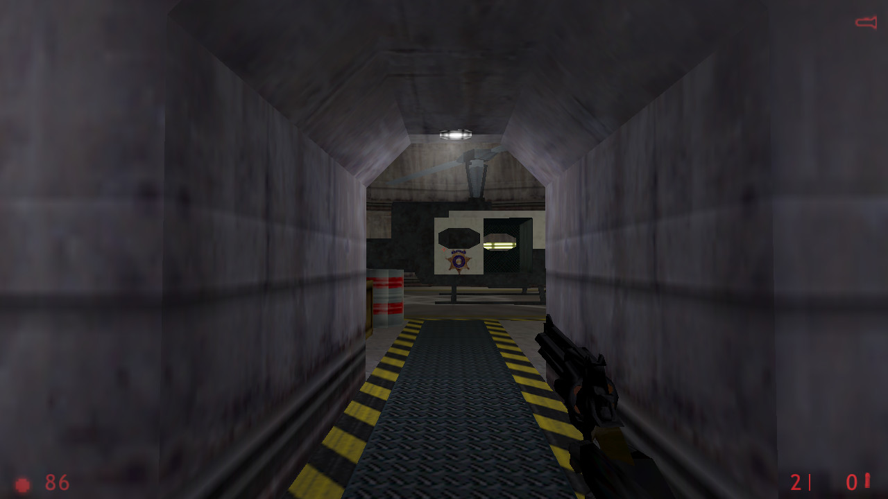 They Hunger Remastered Reanimations Pack V1.1 Mod for They Hunger | TH Mods