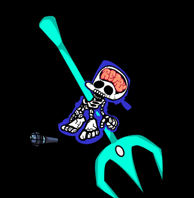 Vs Solar [DEMO OUT] [Friday Night Funkin'] [Mods]