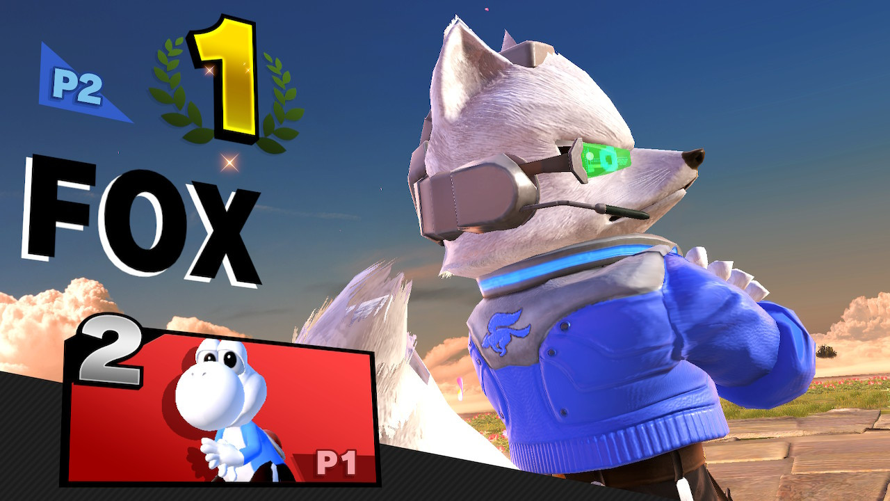 Super sans Bros Ultimate Modpack Mod for Super Smash Bros. Ultimate ...