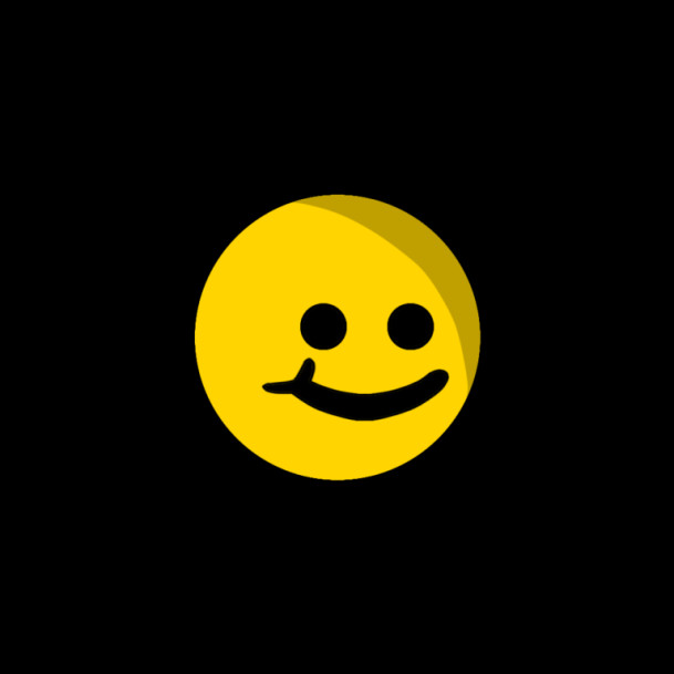 Vs Smiley: Reborn (DEMO) Mod for Friday Night Funkin' | FNF Mods