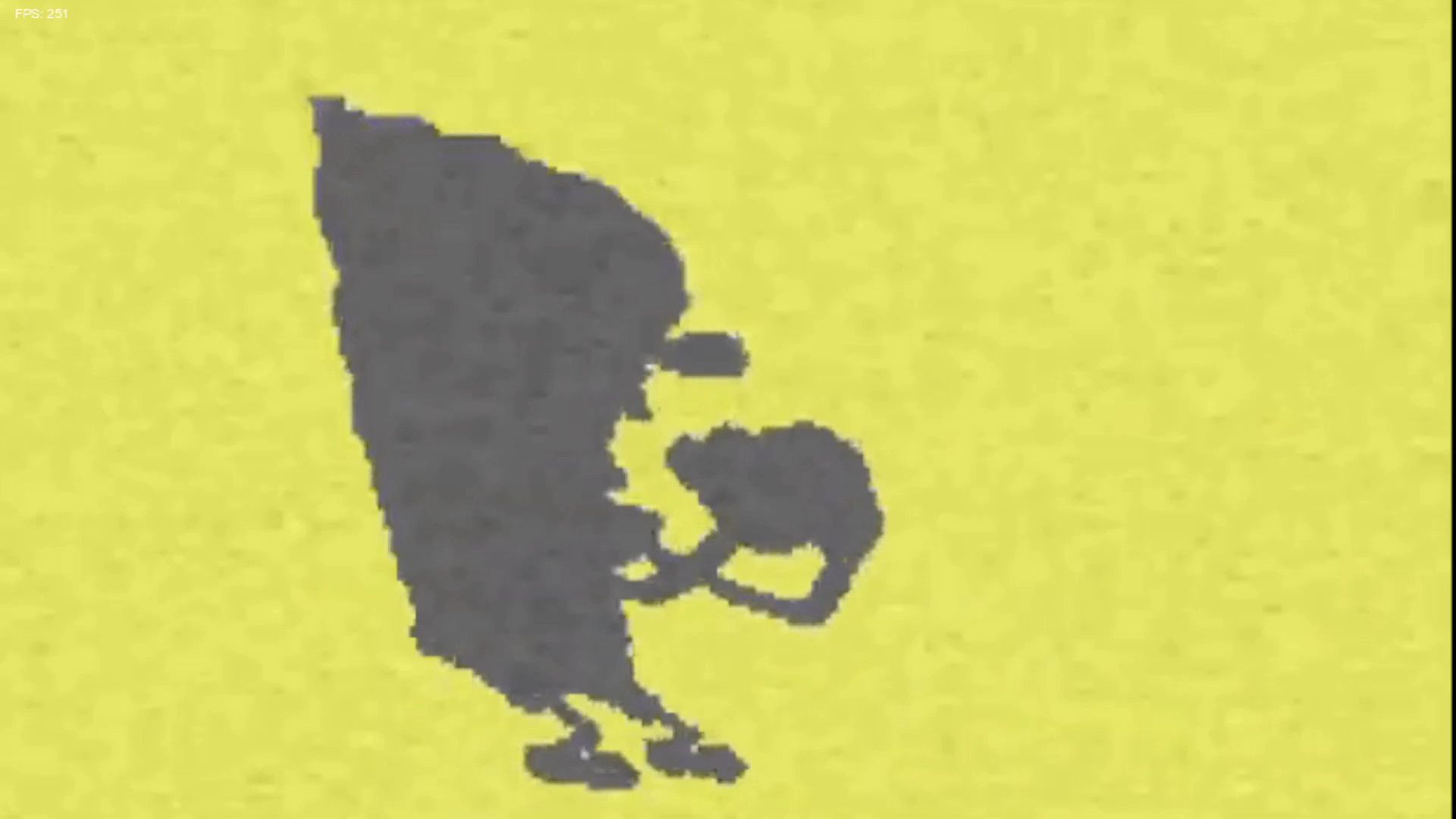 Spong & Spongebob sing Faker & BLACK SUN Mod for Friday Night Funkin ...