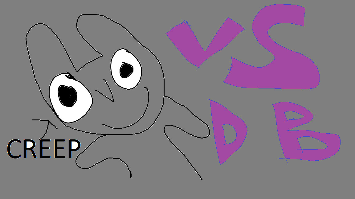 V.S. Derpy Blaziken (Better Version) Mod for Friday Night Funkin' | FNF ...