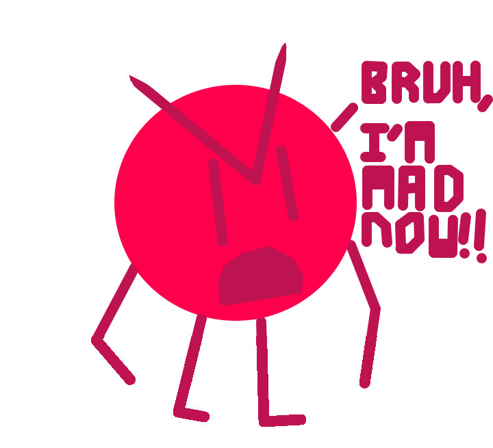 fnf vs blobbo demo Mod for Friday Night Funkin' | FNF Mods