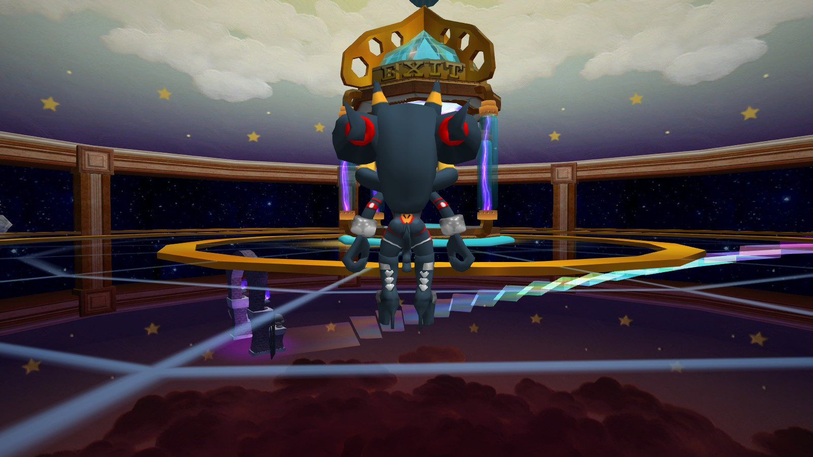 S.H.A.D.E. Mod for Sonic Adventure 2 | SA2 Mods
