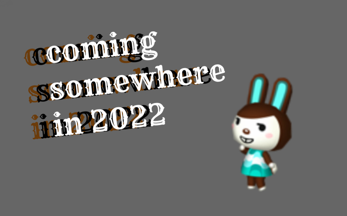 FNF Vs CaR 1.0 Mod for Friday Night Funkin' | FNF Mods