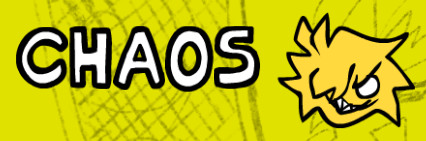 chaos jellie cover [Friday Night Funkin'] [Mods]