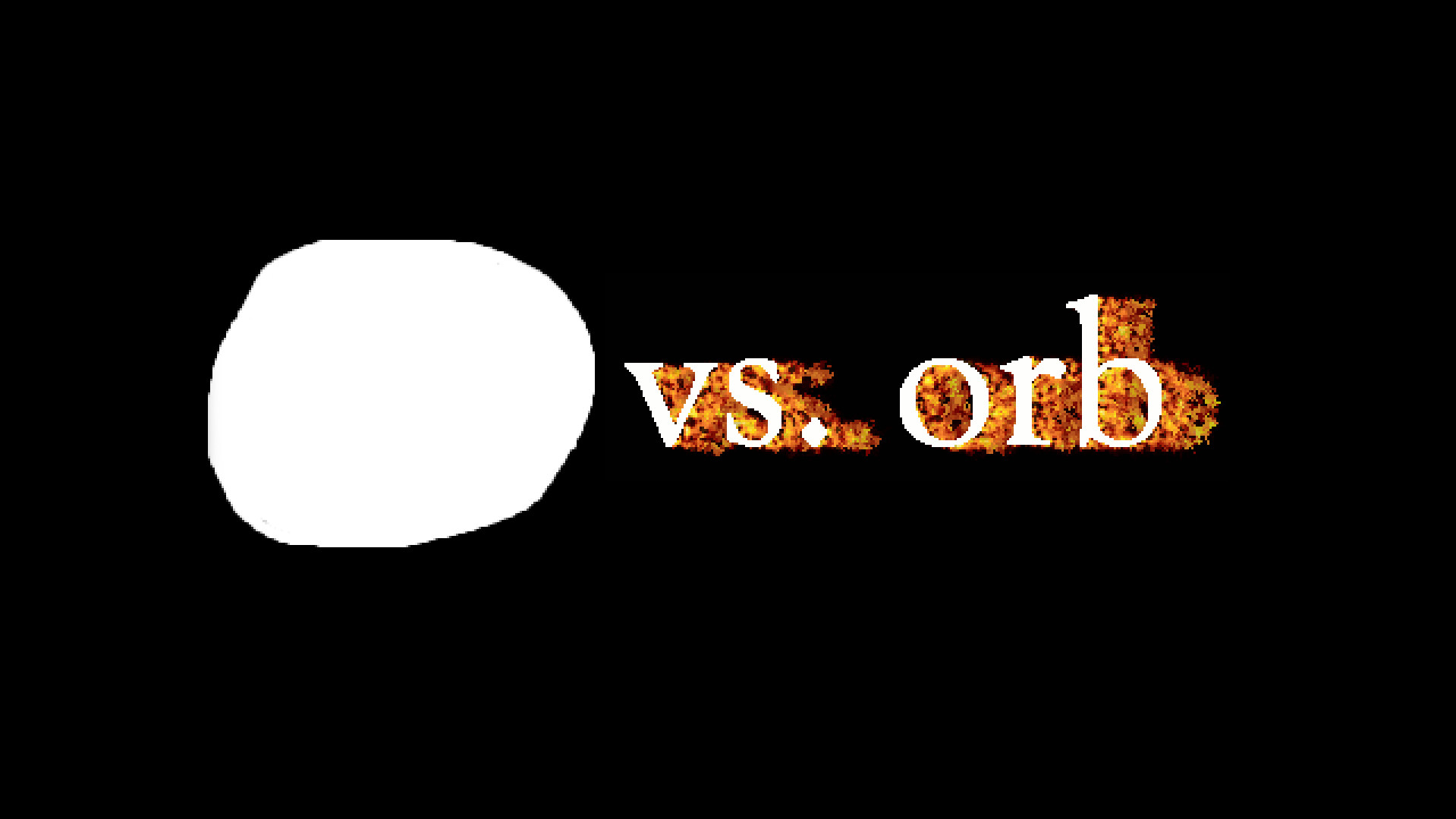VS. ORB v3 [Friday Night Funkin'] [Mods]