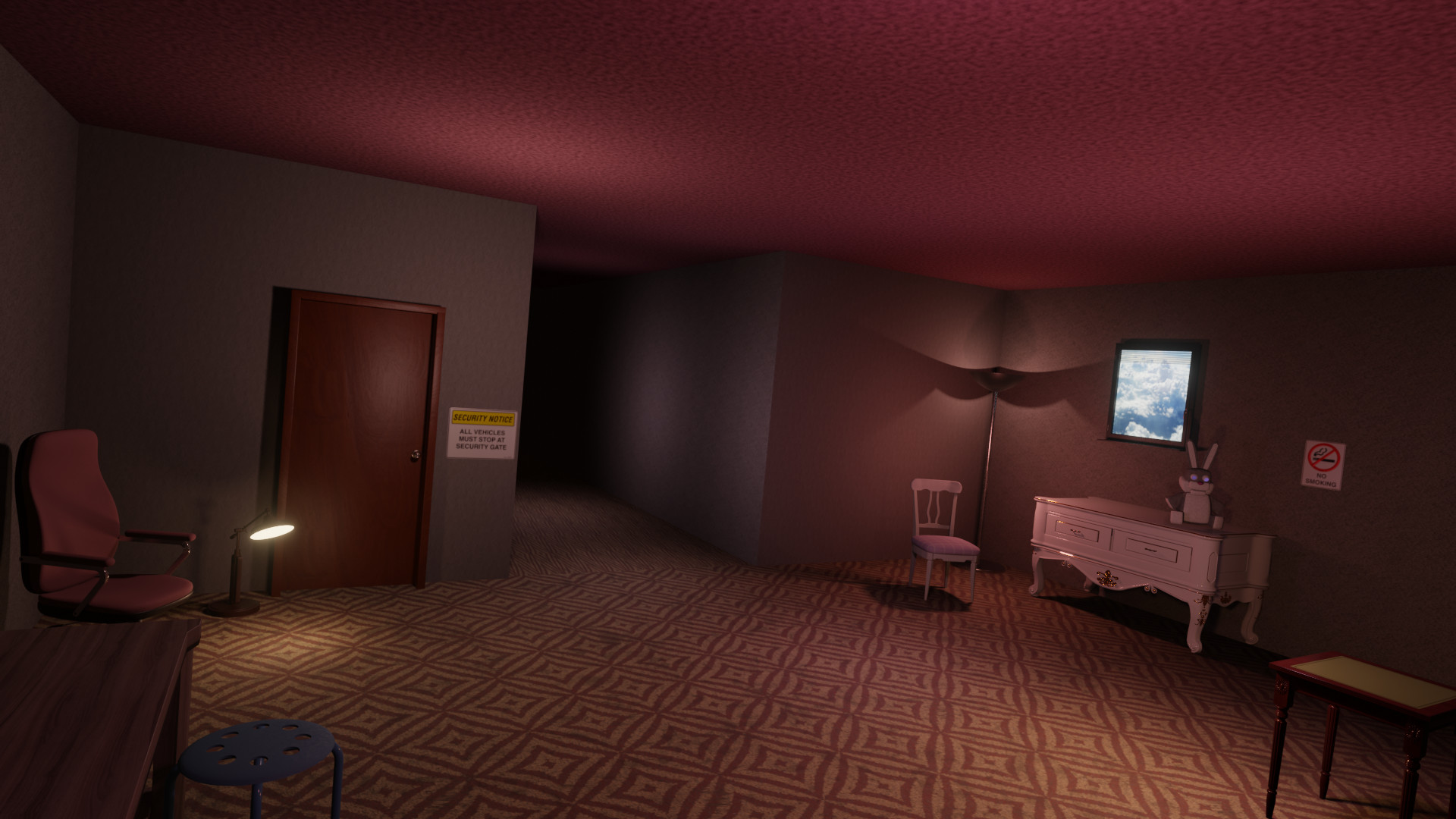 FRIDAY NIGHT FUNKIN offical ??DREAMCORE?? Mod Mod for Friday Night ...