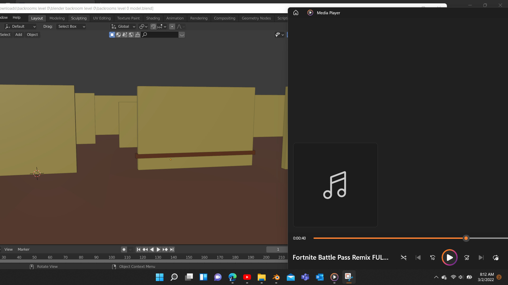 FRIDAY NIGHT FUNKIN offical ??DREAMCORE?? Mod Mod for Friday Night ...