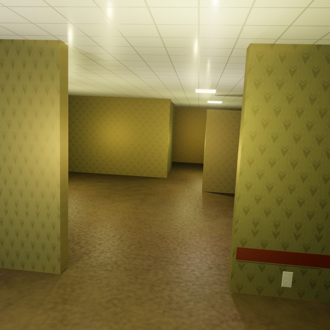 FRIDAY NIGHT FUNKIN offical ??DREAMCORE?? Mod Mod for Friday Night ...