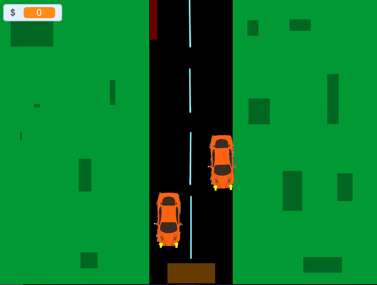 Samirius Cars: The 2D Car Simulator. [GameBanana] [Mods]