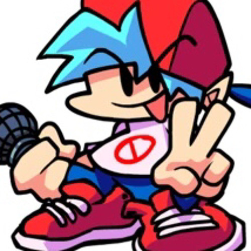 FNF: Remix WIP [Friday Night Funkin'] [Mods]