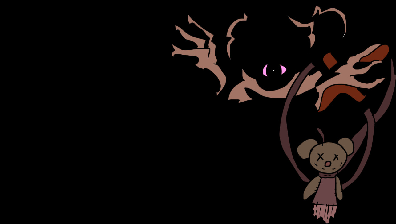 Funkin' in The Vents | Vs Mousy 1.3 Mod for Friday Night Funkin' | FNF Mods