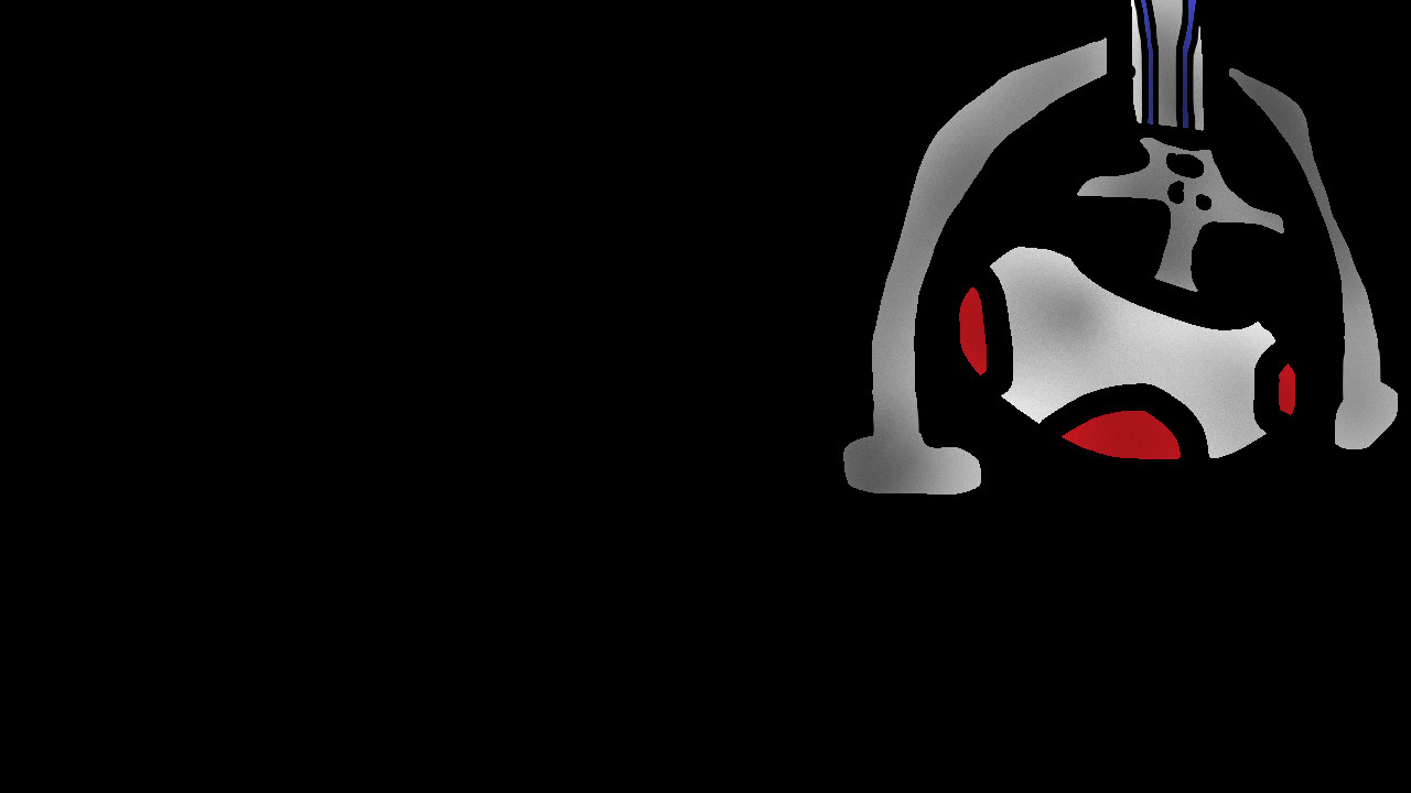 FNF: Trapped.PNG | VS JUMPMAN DEMO [Friday Night Funkin'] [Mods]