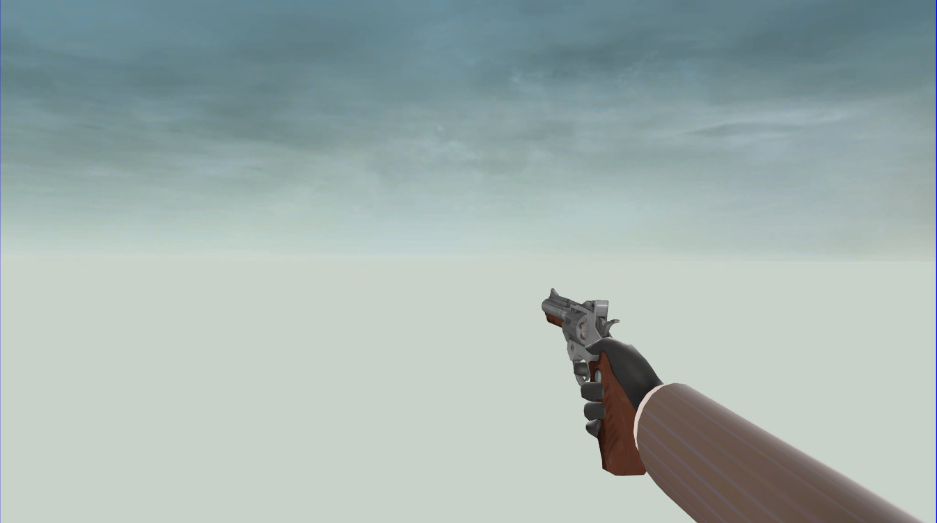 gun v2. Mod for Team Fortress 2 | TF2 Mods