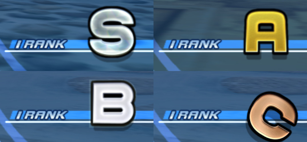 Sonic Colors Experience [Sonic Unleashed (Wii)] [Mods]