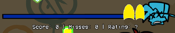 psych engine more winning and losing icons Mod for Friday Night Funkin ...