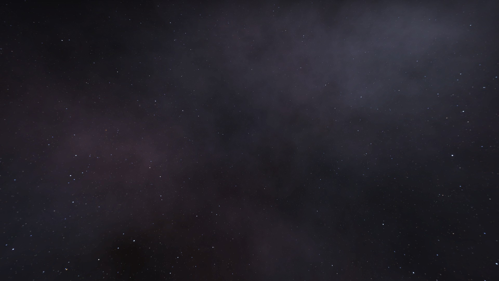 SpaceEngine Skybox Pack #3 [Counter-Strike: Global Offensive] [Mods]