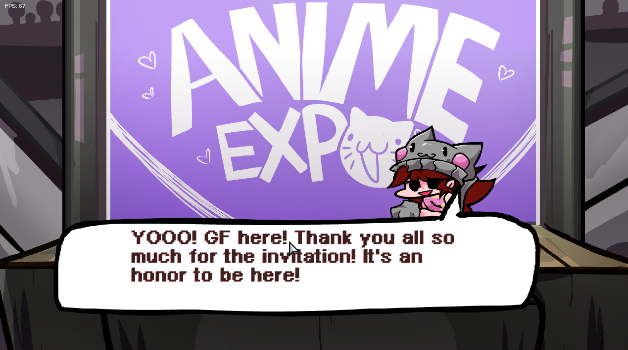 Vs Beepie Full Week Yoshi Engine Port Mod for Friday Night Funkin ...