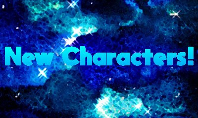 Ultra Kart 7 (BETA) Mod for Mario Kart 7 | MK7 Mods