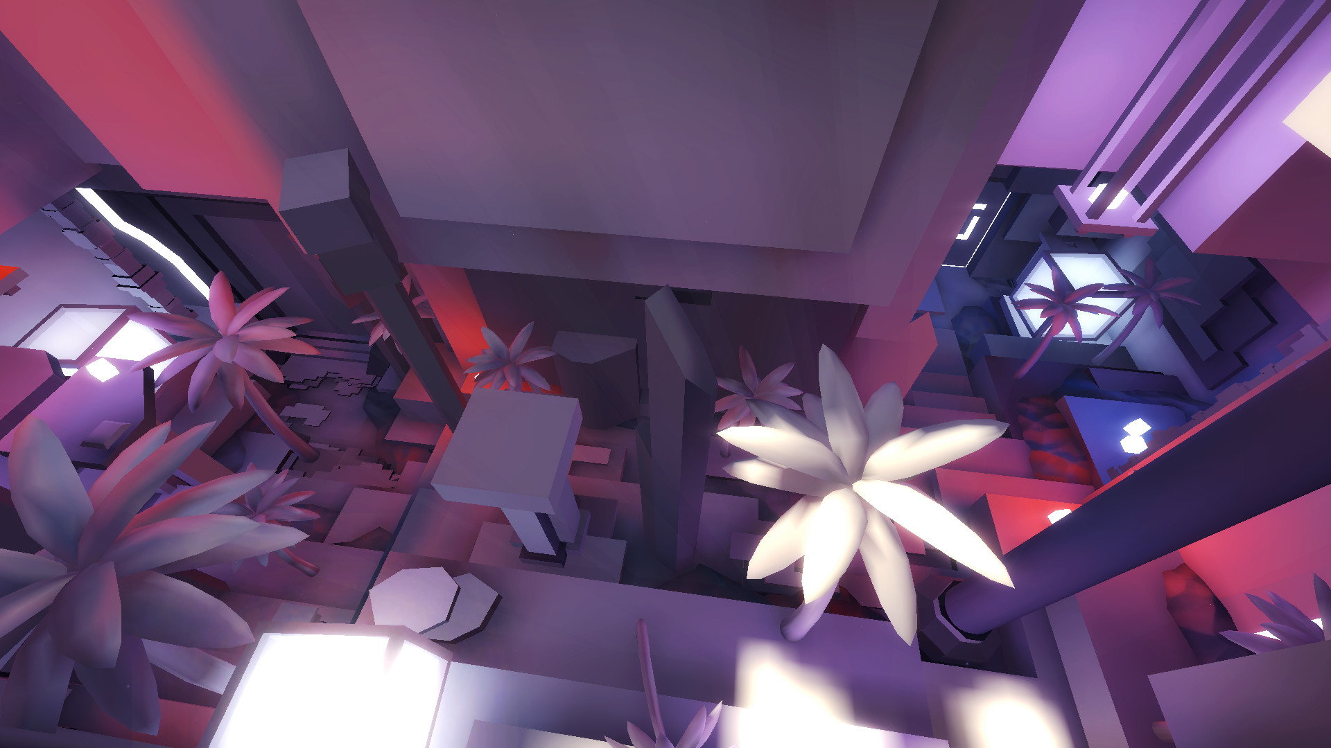 Neochrome (CSS Port) Mod for Counter-Strike: Source | CS:S Mods