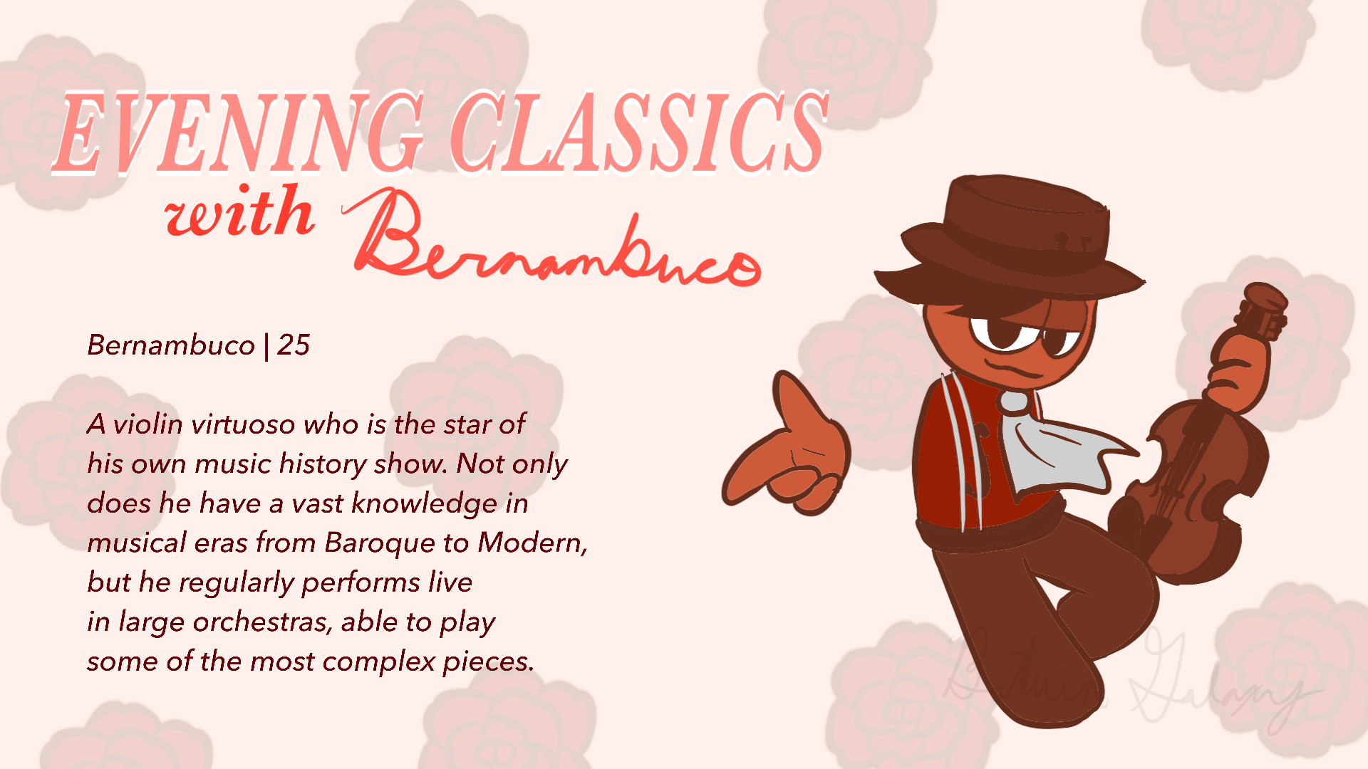 Friday Night Funkin': As Seen on TV Mod for Friday Night Funkin' | FNF Mods