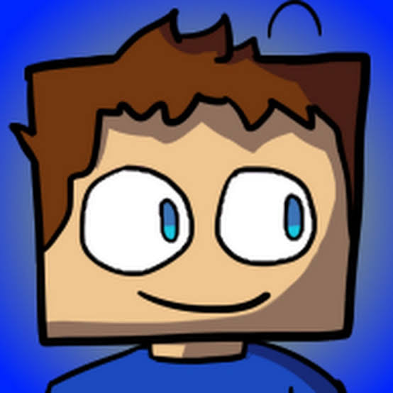 Editor's Ronezkj15 X Editor's Spurk FNF FANMADE Mod for Friday Night ...