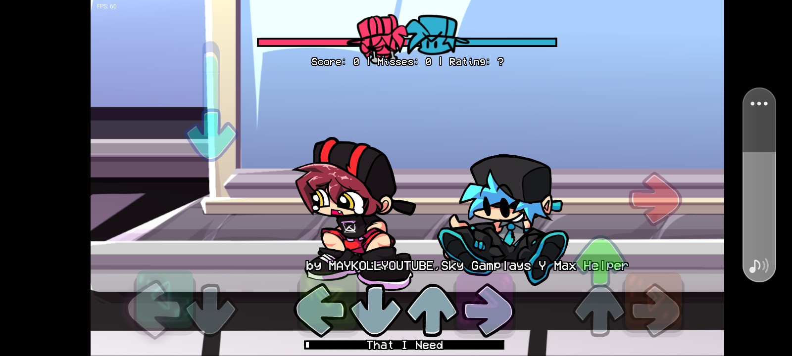 friday night funkin' vs beepie full week psych eng Mod for Friday Night ...