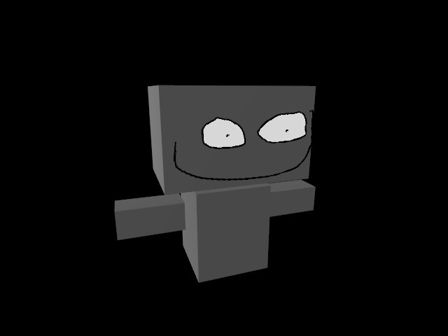 friday night funkin speed gif takeover [Friday Night Funkin'] [Mods]