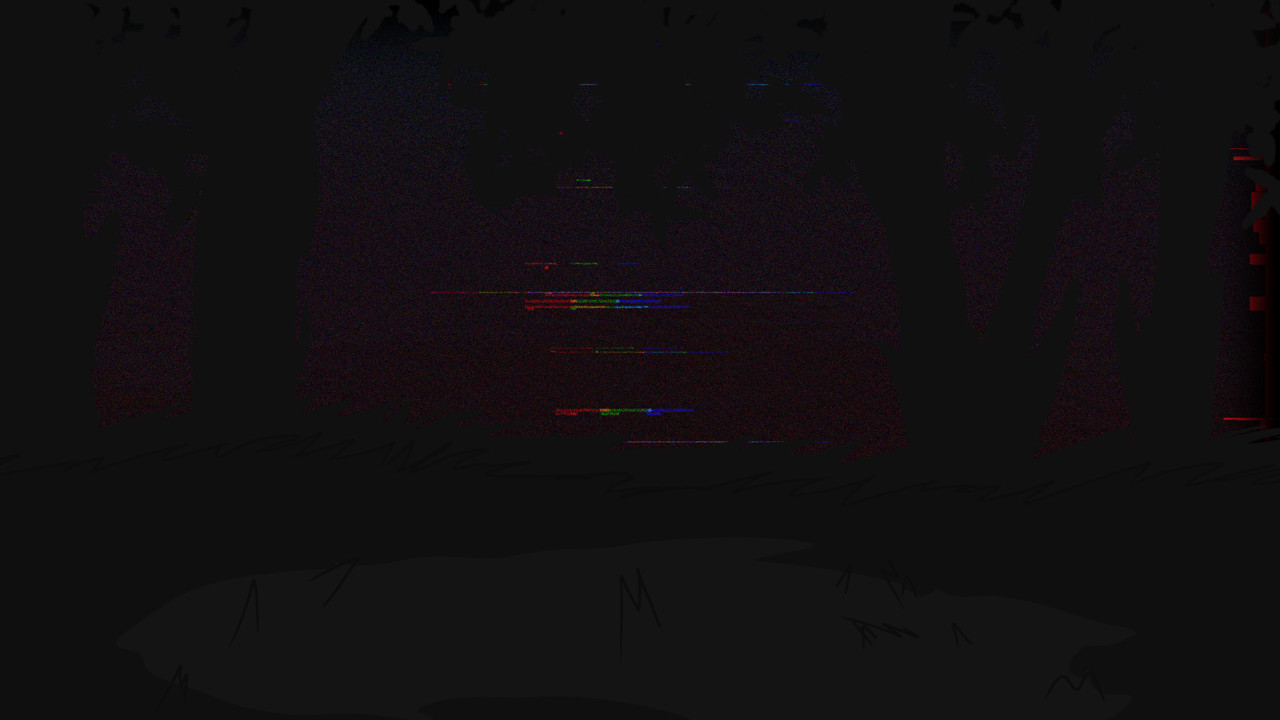 Triple Trouble vs 8-Bit Mod for Friday Night Funkin' | FNF Mods