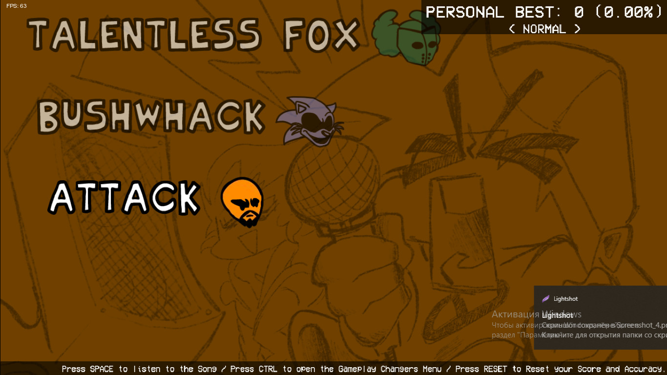 Friday night funkin Covers (New DEMO) Mod for Friday Night Funkin ...